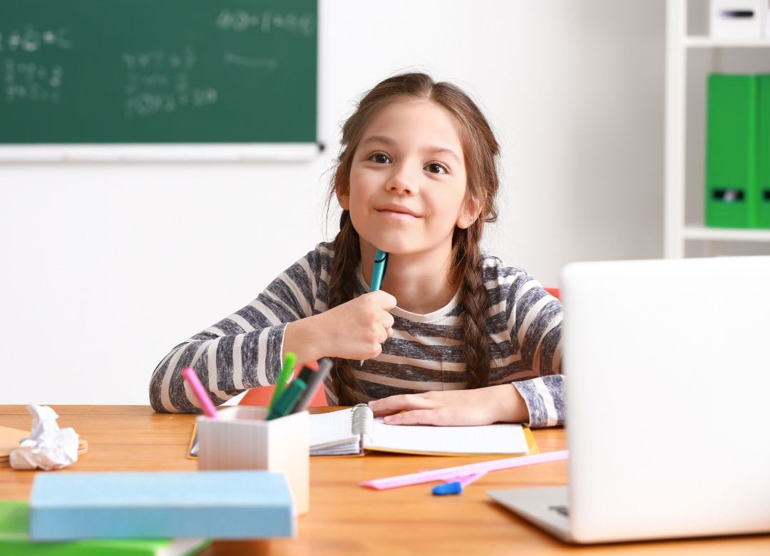 Working Memory in Cognitive Development, Learning and Academic ...