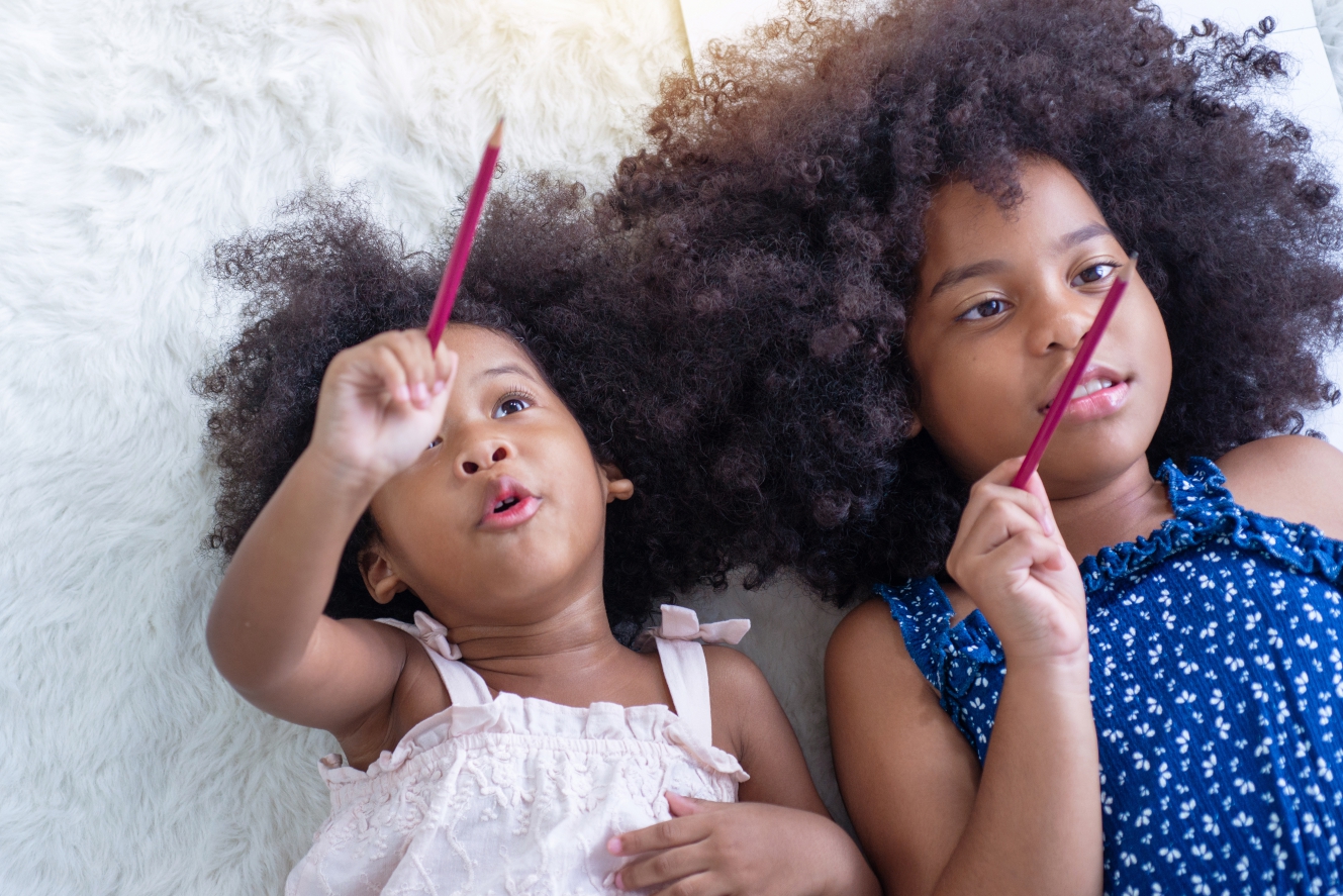 Making a Cognitive Impression with the Power of Airwriting – Learnfully