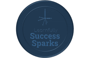 Sparking Success: How to Improve Learning Behaviors through Positive ...
