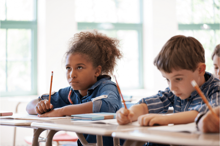 Learned Helplessness at School – Learnfully