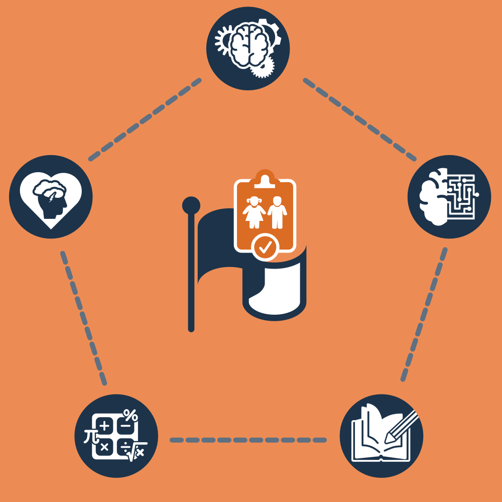 Spark Assessment | Whole-Child Education Evaluation – Learnfully