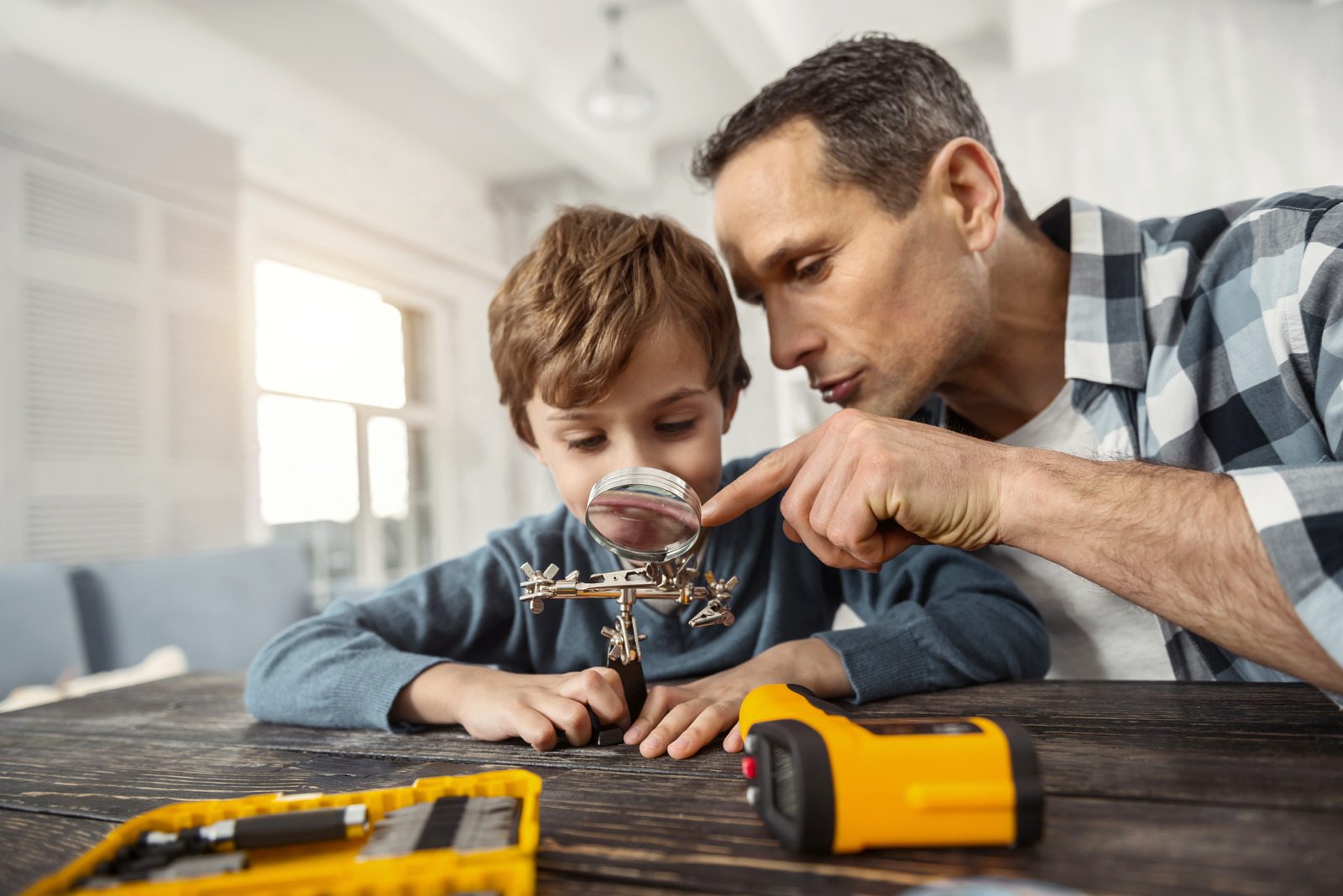 My Journey Raising a Twice-Exceptional (2e) Child – Learnfully