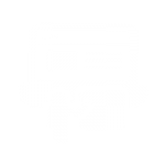 LDA Toolkit – Learnfully