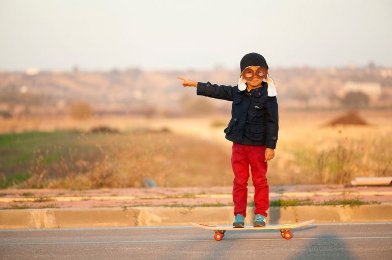 My Child has High-Functioning Autism —Here’s What You Can Expect ...