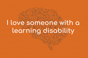 Celebrating Learning Disabilities Awareness Month – Learnfully