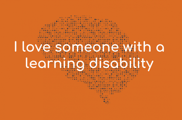 Celebrating Learning Disabilities Awareness Month – Learnfully
